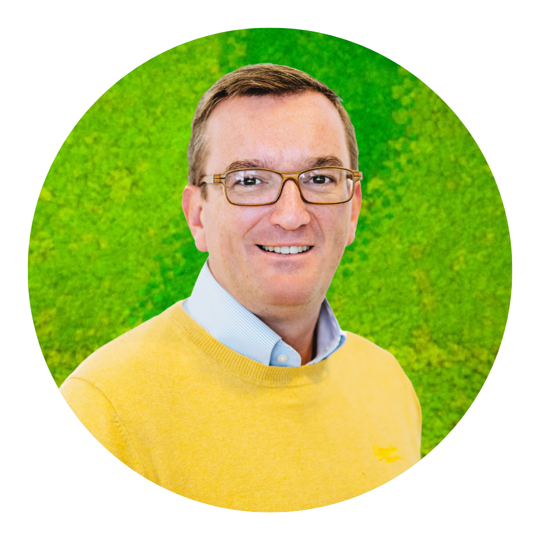 Our Story | QbD Group